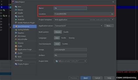 【spring Mvc学习笔记 八】springmvc实现文件上传和下载 阿里云开发者社区