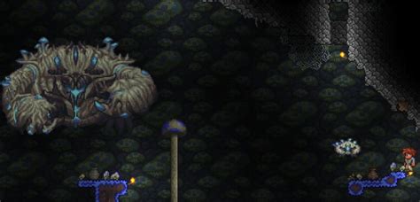 Tmodloader Boss Cursor Terraria Community Forums