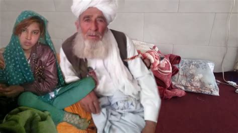 ملا لندی فیلم جدید ملا لندی زهرا و نصرت Youtube