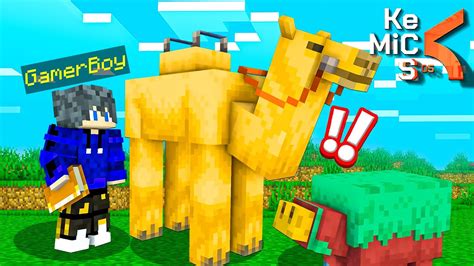 Kemics New Update 120 Ep 17 Youtube