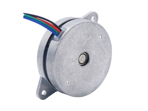 Permanent Magnet Stepper Motor Application At Alannah Baylebridge Blog