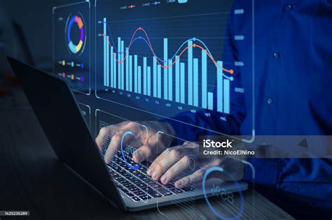 Data Analytics Trends In 2025 Justin Stegall Personal Blog