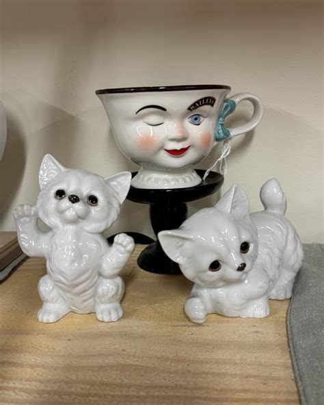 The Curious Peddler Added A New The Curious Peddler