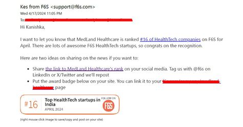 Kanishka Bose Posted On Linkedin