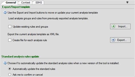 SQL Enlight For SQL Server Management Studio Simple Talk
