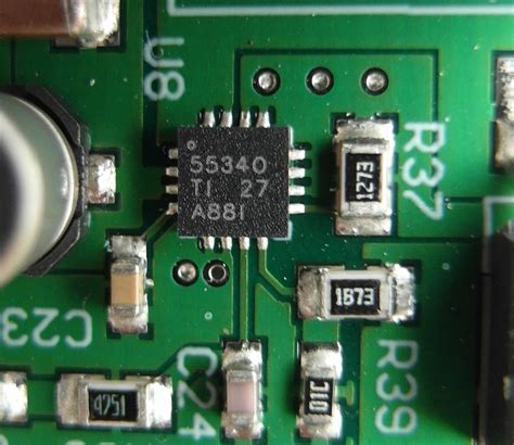 TPS Not Switching Input Equals Output Power Management Forum
