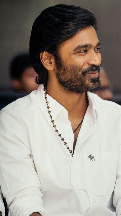 Vaathi Dhanush Wallpapers Wallpaper Cave