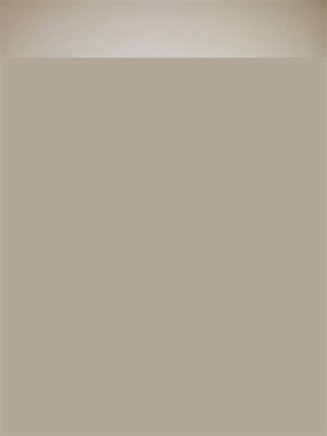 Portable And Wireless Clocking Systems Itatec