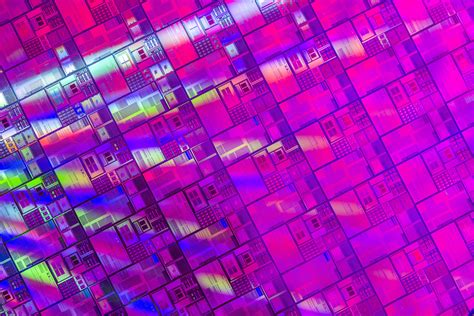Navigating The Ai Landscape Shaping The Future Responsibly