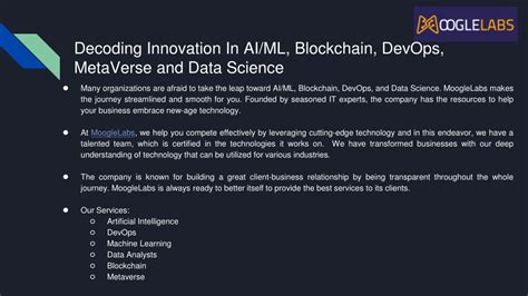 ppt devops age of ci cd powerpoint presentation free download id 11647017