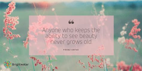 Famous Aging Quotes