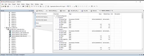 Analog Input Offsets And Codesys Groov Epic Optoforums