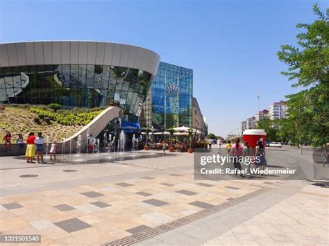 Dostyk Photos And Premium High Res Pictures Getty Images