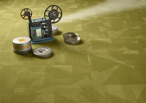 Supercomputer Supercomputer Design Details Interior Decorating