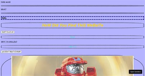 Awesome Shadow Rert5 Codesandbox