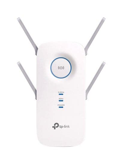 Wi Fi Range Extender Mbps White Price In Saudi Arabia Noon Saudi Arabia Kanbkam