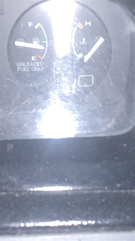 Obd1 Codes R Projecthondas