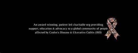 Colostomy Uk Meet Matthew Pollitt One Of Our Brilliant Facebook