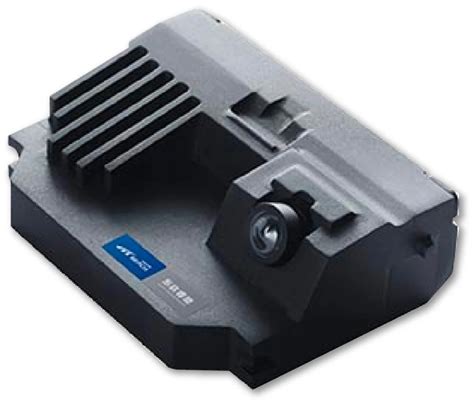 前视智能摄像头 东软睿驰汽车技术上海有限公司