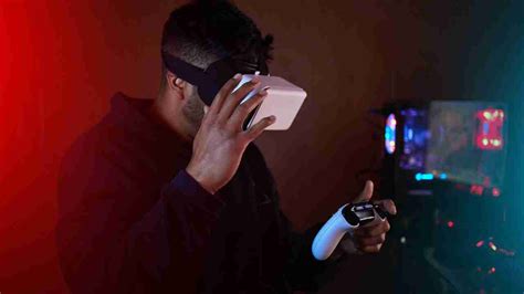 7 ways to optimize your gaming experience geeksaroundglobe