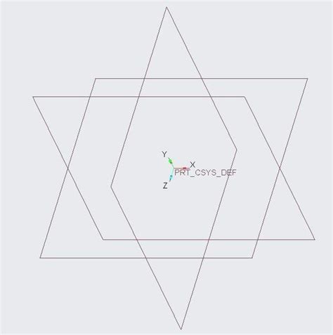 Creo Parametric Quick Start Guide Automatic Addison