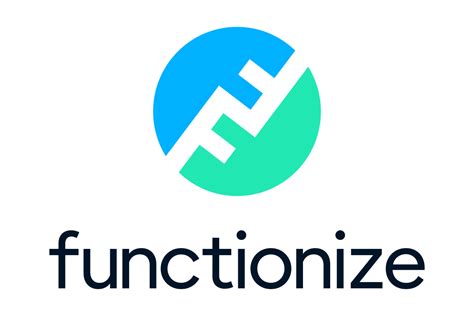 Functionize Introduces Level 1 Ai Testing Certification Program For