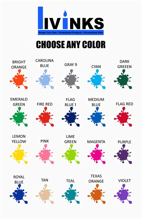 Funny Mouse Pad Computer Programmer Tcomputer Geek Etsy