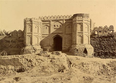 1878 1879 2 ая англо афганская война Полевая армия долины Пешавар Часть 3 Humus — Livejournal