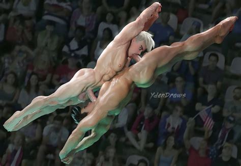 Rule 34 69 American Dragon Jake Long Arms Above Head Asian Asian Male Ass Biceps Biracial