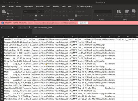 Help You Complete Your Data Entry Work By Sameedahmedk240 Fiverr