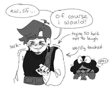 Isat Mirabelle On Tumblr