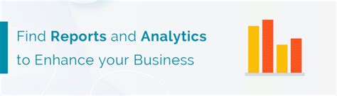 Eclass Learning Management System Codemarket