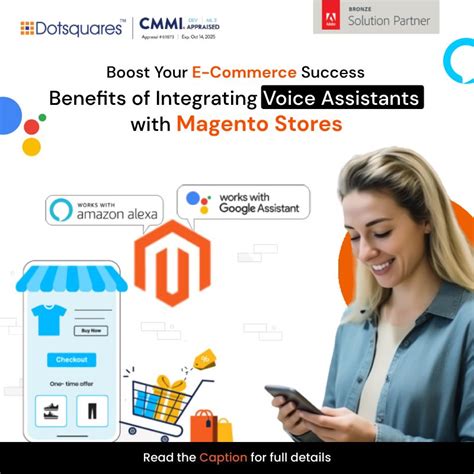 Magento Development Support On Linkedin Adobe Scalability