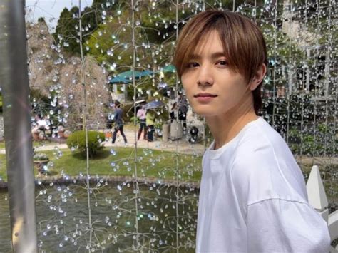 「メイクが似合いそう」と思う40代の男性芸能人ランキング！ 2位「向井理」、1位は？ All About ニュース