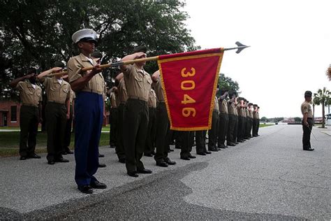 The Marine Corps Guidon Flag Shop Guidon Flags Onlinegettysburg Flag