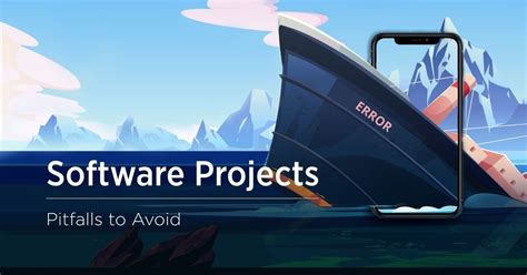 Velvetech Llc On Linkedin Outsourcingsoftwaredevelopment