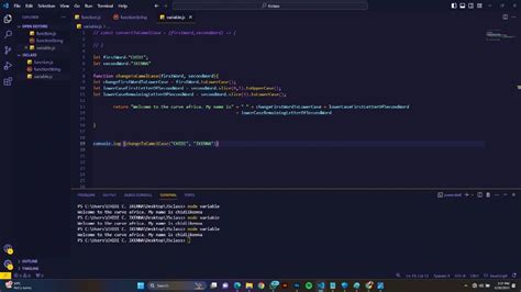 Abdullahi Abdulhakeem On Linkedin The Curve Africa Ahmed Isiaka Samuel