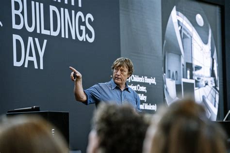 Climate Based Daylight Simulations With Velux Daylight Visualizer Daylight And Architecture