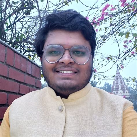 Pranjal Mishra Author At Fandomwire