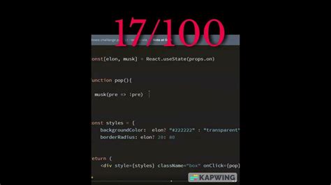 React Js Day17shortsreactjsjavascript Youtube