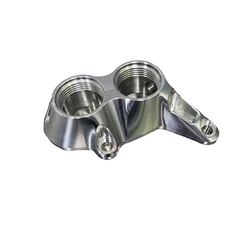 MQJM Custom CNC Curved Surface Machining Manufacturer Supplier Factory China