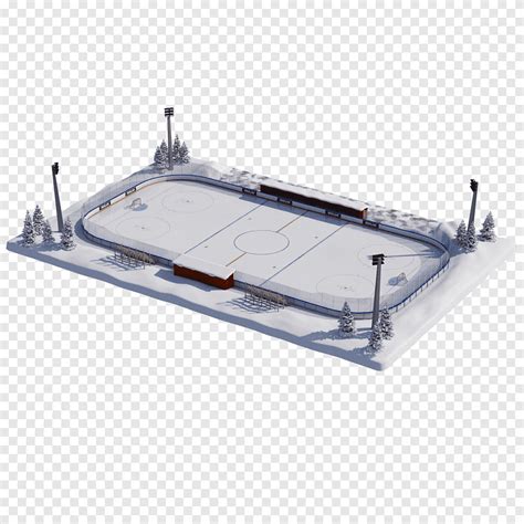 이스트 사이드 하키 관리자 세계 하키 관리자 아이스 하키 경기장 아이스 하키 경기장 골드 표준 게임 쉘티 스포츠 비디오 게임 Png Pngegg