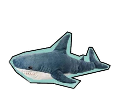 css · issue 475 · css csso · github