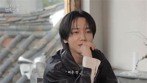 지멋대로 레드벨벳노래이름갖다부르는 예성 인스티즈 Instiz 이슈 카테고리