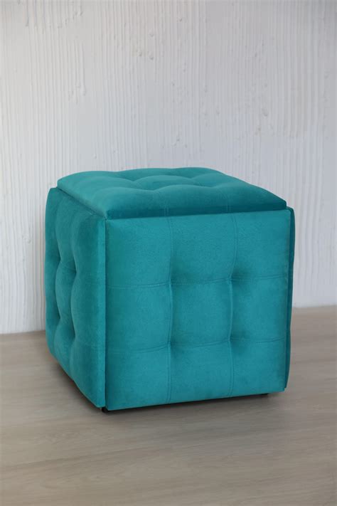 ≡ Пуф трансформер • Купити в Києві Україні • Інтернет магазин Епіцентр