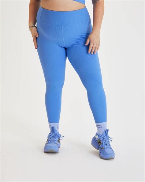 Leggings — Girlfriend Collective