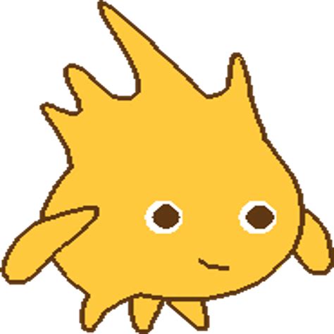 Gobo Scratch Story Mode Hero Fanon Wiki Fandom