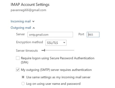 Fixes For Outlook Error Pii Email E Ab Efbbcb IT Nextgen