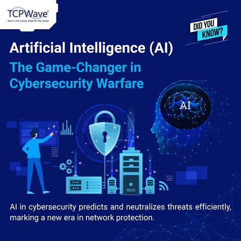 tcpwave ai for network protection tcpwave posted on the topic linkedin
