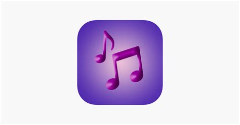 Identify Song On The App Store